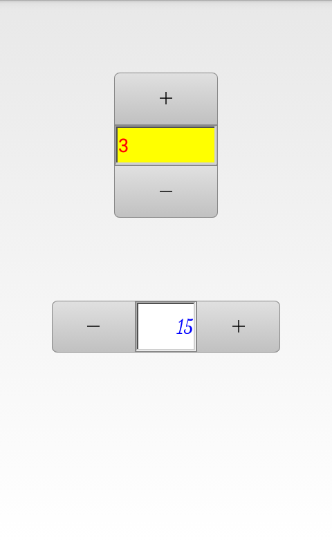 システムデザイン研究所